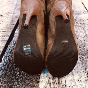 Shiekh | Shoes | Shlekh | Poshmark